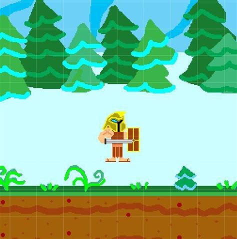 Spartacus Adventure Release Date Videos Screenshots Reviews On Rawg