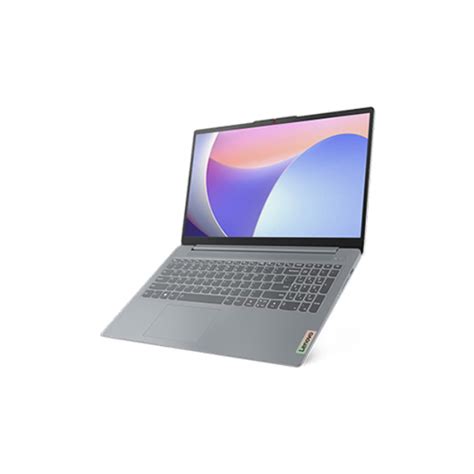 Lenovo IdeaPad Slim IRH Ultrabook Core I H K Tk Byte City BD