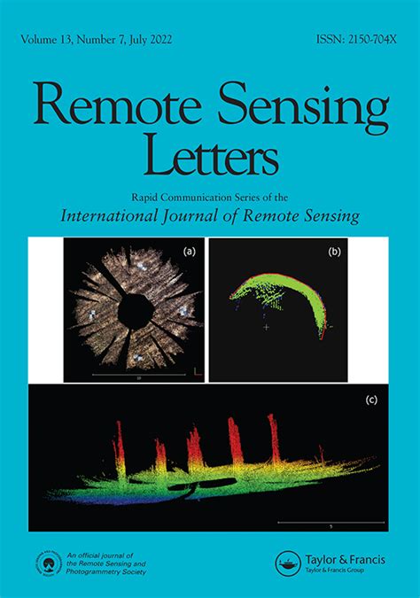 Ship Detection In Sar Images By Saliency Analysis Of Multiscale Superpixels Remote Sensing