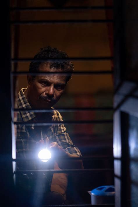 Jishnu Sai Anand On Linkedin Some Pictures Do Not Need A Caption We