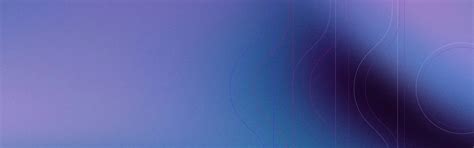 What Is Ndr Network Detection And Response