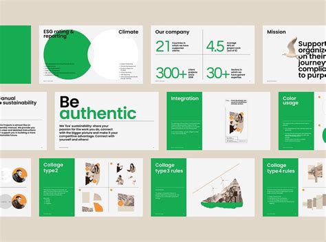 Nexio Projects Brand Identity Website Artofit