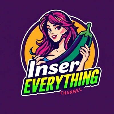 166 Telegram Porn Channels