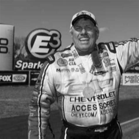 John Force Net Worth How Get Famous Gemtracks Beats