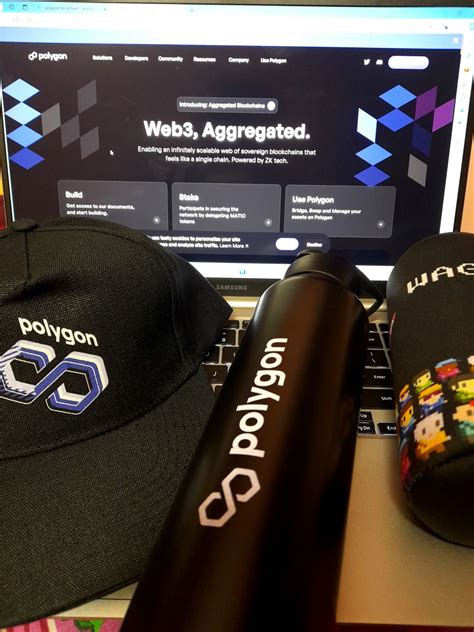 ananya rana on linkedin polygondevxtour chainlink blockchain web3