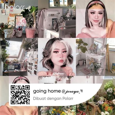 Pin Oleh DannoO Fdz Di Polarr Code Gelombang Laut Gelombang