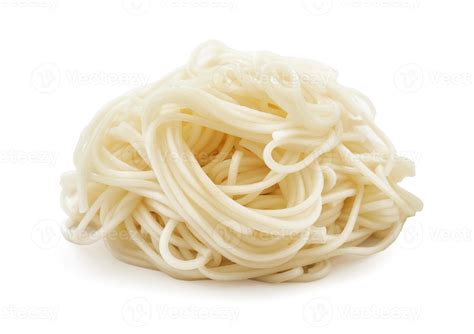 Wheat Noodles Korean At Andrew Mckeown Blog