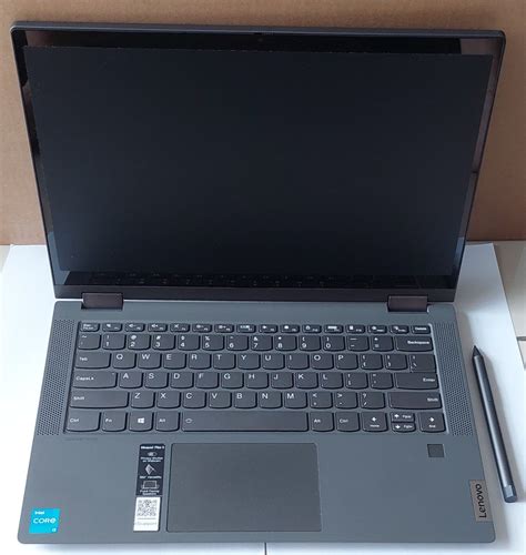 Under Warranty Lenovo Ideapad Flex Touchscreen Pc Tablet Mode Computers Tech Laptops