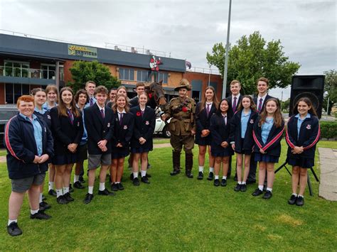 Parkes Rsl Sub Branch Home