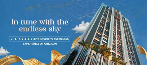 Dhuleva 232 Home Page