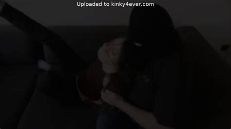 Trickery Challenge Preview Eporner