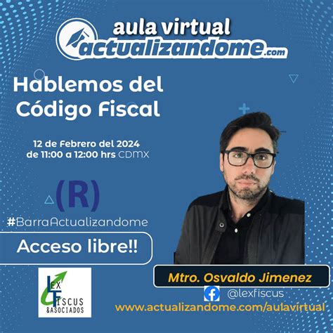 Codigo Actualizandome