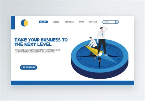 160000 Curve Poster Template Download Free For Graphic Design 160000 Curve Poster Template Download Free For Graphic Design