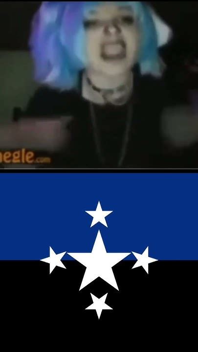 Pov A Eldonian Supporter Arguing With The Aquilan Government