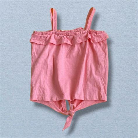 تاپ بچه گانه