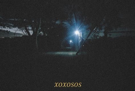 Erhon Aster Erhonaster Twitter