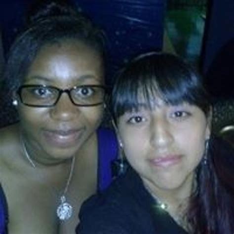 Stream Tracy Nana Music Listen To Songs Albums Playlists For Free On Soundcloud