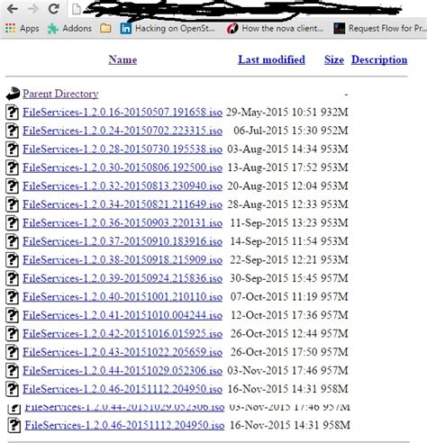 Html Reading Contents From Webpage In Python Stack Overflow