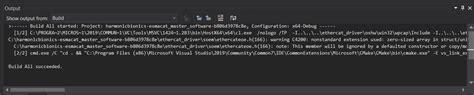 ease deploying esmacat master code funding goal reduction crowd supply