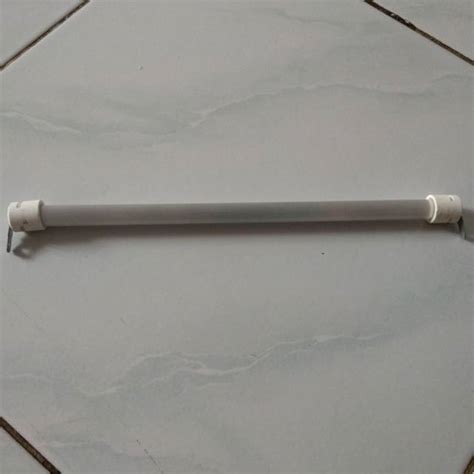 Jual Lampu Heater Shopee Indonesia