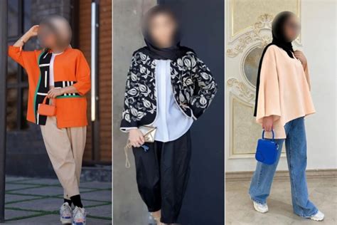 ۴۰ استایل تابستانی دخترانه جدید ۱۴۰۲ ؛ لذت تابستان و گرما را بهتر حس