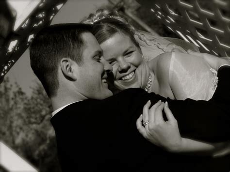 Marriage Advice For New Moms Clutterbug