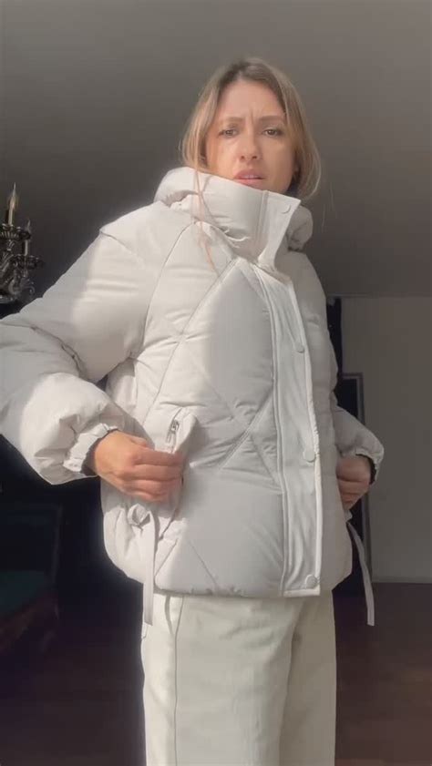 Insta Shopping 🛍️ New🖤 Innna ️Сукня ️Мод 560 ️Розмір 42 44 46 48 ️Тканина костюмка люкс