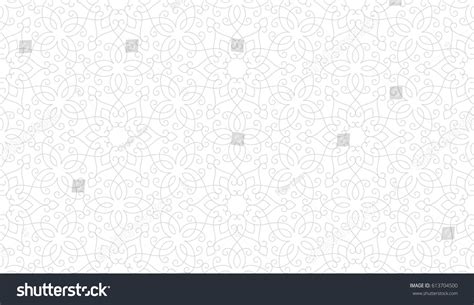 Intersecting Curved Elegant Fine Lines Scrolls Stock Vector Royalty Free 613704500 Shutterstock