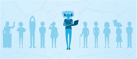 Coder Ford Foundation