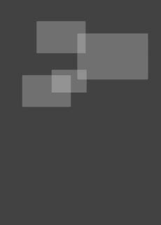 Install QODBC