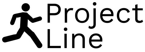 Project Line By Adagatdev