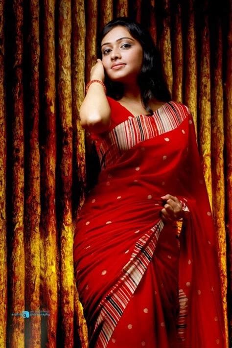 Actress Hd Gallery Divya Vishwanath Malayalam Serial Actresslatest
