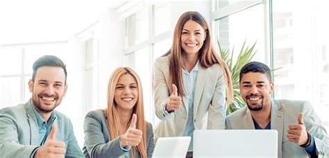 How To Stay Positive In The Workplace Tips And Techniques