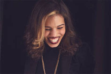 Recent Hunchback Star Ciara Renée Schedules Solo Concert