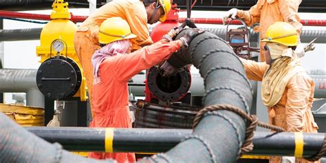 Density Variation Of Vlsfo Lead Fuel Oil Spill During Bunkering