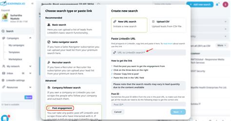 Linkedin Message Automation The Why Whats And Hows Expandi