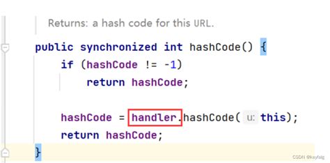 Java反序列化及cc链的调用java反序列化cc链 Csdn博客