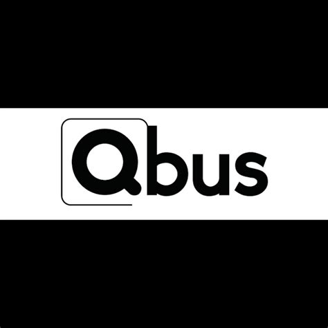 Fix Any Kind Of Bug In Qbus By God738 Fiverr
