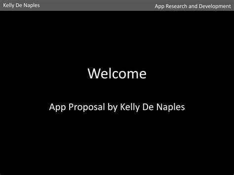 Assignment 11 Ppt Free Download