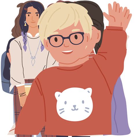 Школа английского языка High School в Новосибирске