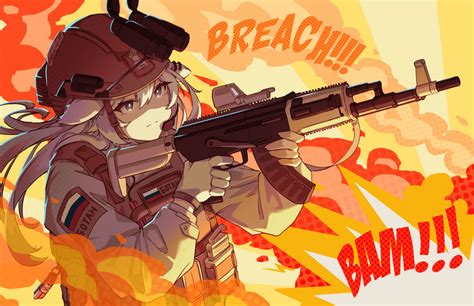 Shishiro Botan Hololive Drawn By Jltan Danbooru