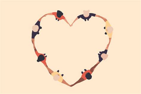 Sex And Love Addiction Support Groups Are Getting Destigmatized Npr