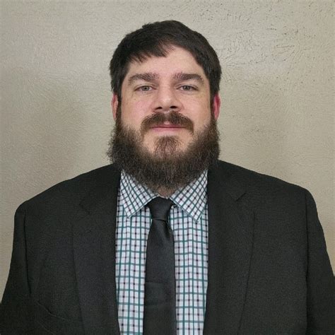 Matthew Robbins Linkedin