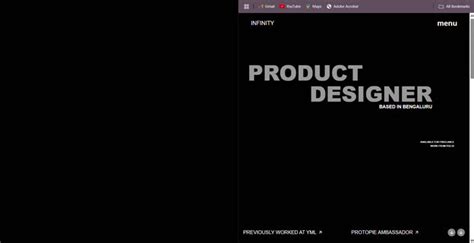 Webdevelopment Css Frontend Responsivedesign Animation Backend