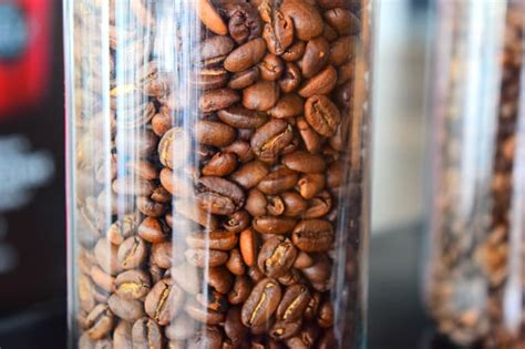 Biji Kopi Indonesia Yang Perlu Kamu Coba Kopikita