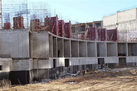 Заметки о Revit и том что с ним связано Внедрение Autodesk Revit в ГК “Веллком” Рязань