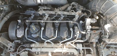 P0700 Obd Ii Transmission Control System Mil Request Trouble Code