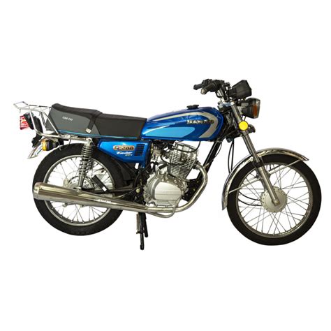 لیفان 200 سی سی انژکتوری وب سایت موتورسیکلت احمد