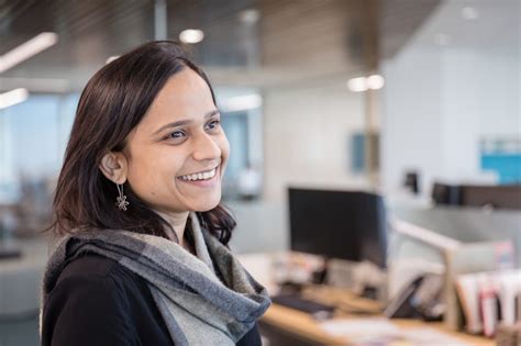 Meet Hmc Shweta Joshi Uncategorized Hmc Architects