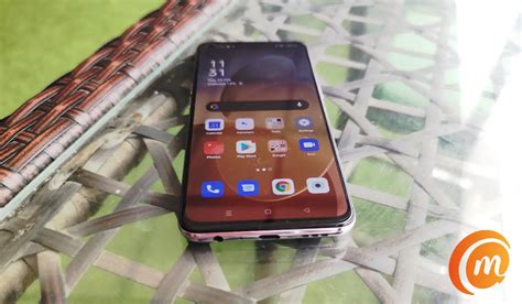 Oppo Reno Review The Most Beautiful Mid Range Smartphone You Can Buy In Mobility Ng
